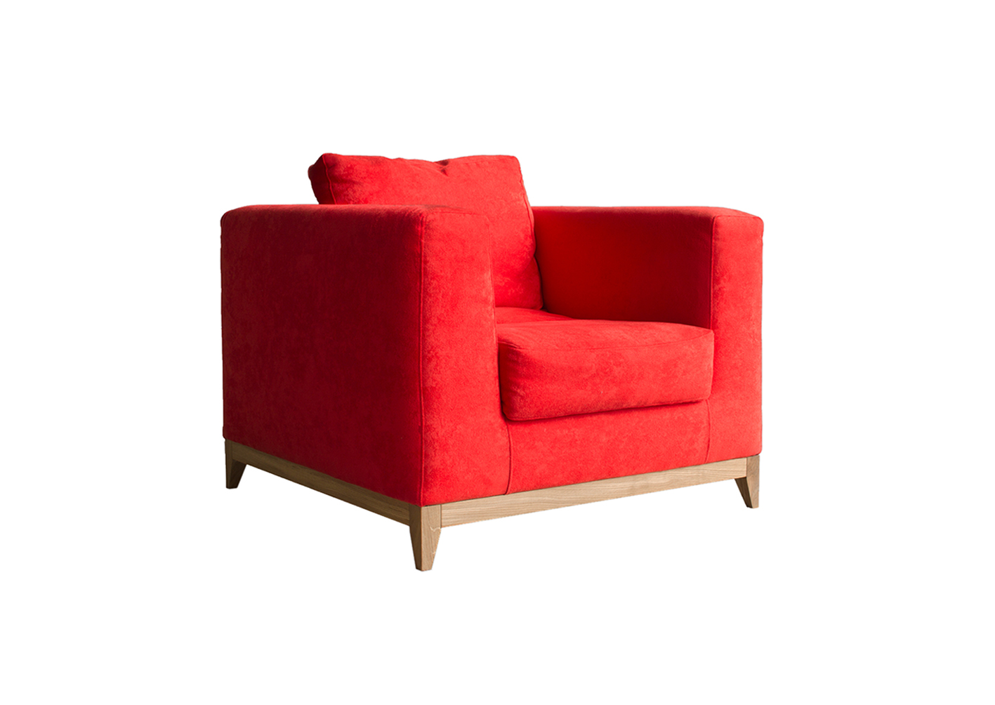 Sofie - Moyaline.com